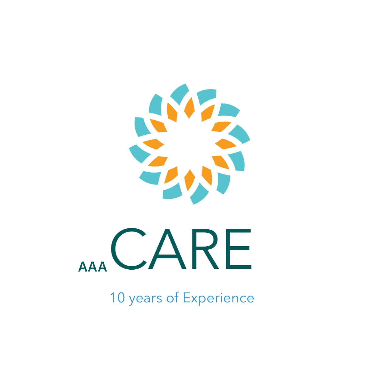 AAA care - 1 Review - Citrus Heights, CA