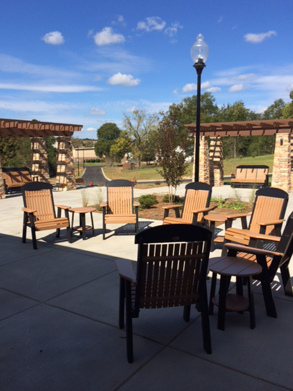 Spring Park | AssistedLiving.org