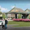 22 Senior Living Communities in Augusta,GA – SeniorHousingNet.com