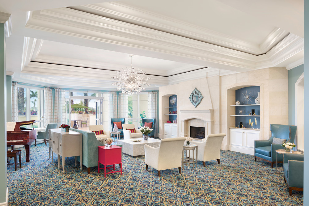 Vi at Aventura | AssistedLiving.org