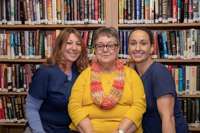 Cardinal Village | AssistedLiving.org