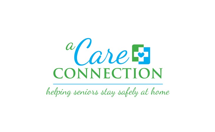 A Care Connection - Tampa, FL Senior Care - 5 Reviews
