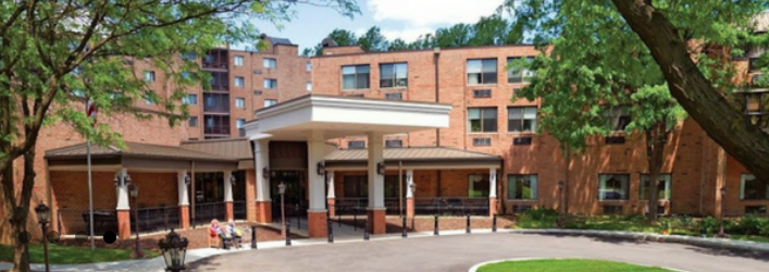 Holy Redeemer Lafayette - 18 Reviews - Philadelphia, PA