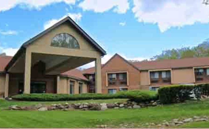 Promenade at Chestnut Ridge - 20 Reviews - Chestnut Ridge, NY