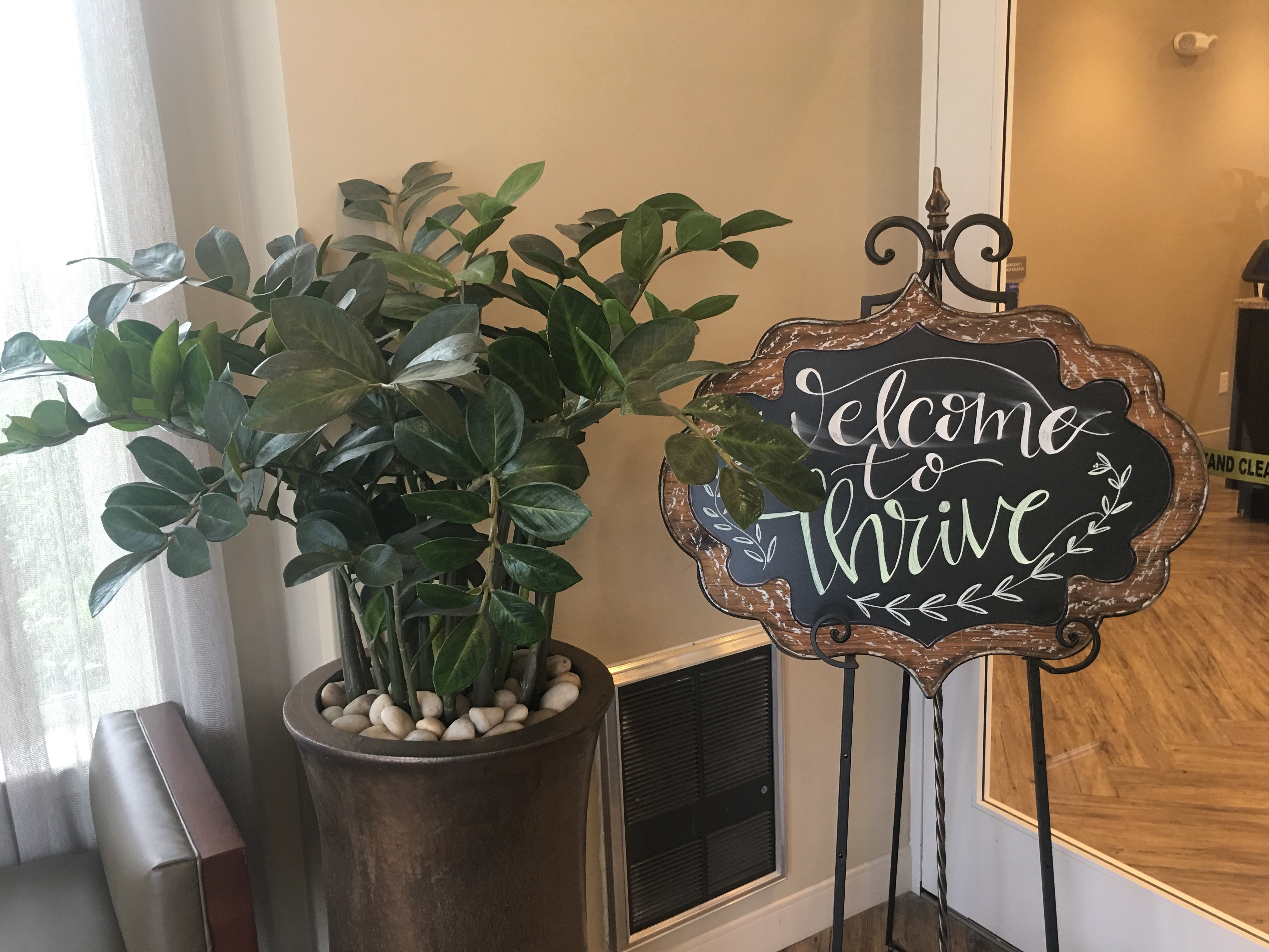 Thrive at Jones Farm - 6 Reviews - Huntsville, AL