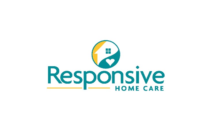 Responsive Home Care - 24 Reviews - Fort Lauderdale