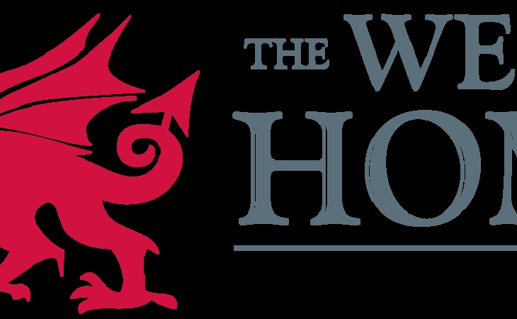 The Welsh Home - 11 Reviews - Rocky River Senior Living