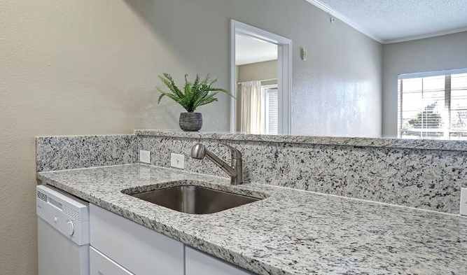 Signature Pointe | AssistedLiving.org