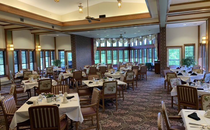 The Village at Victory Lakes - $2538/Mo Starting Cost
