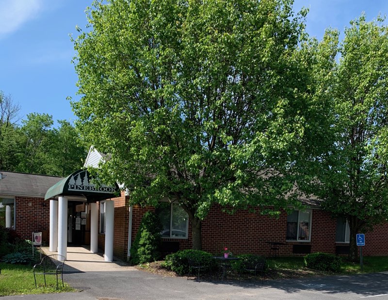 Renaissance Home Pinebrook - 3 Reviews - Orwigsburg, PA