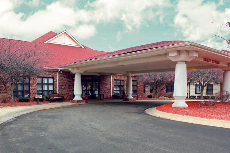 Robin Run Village Homes For Sale at Emma Rouse blog