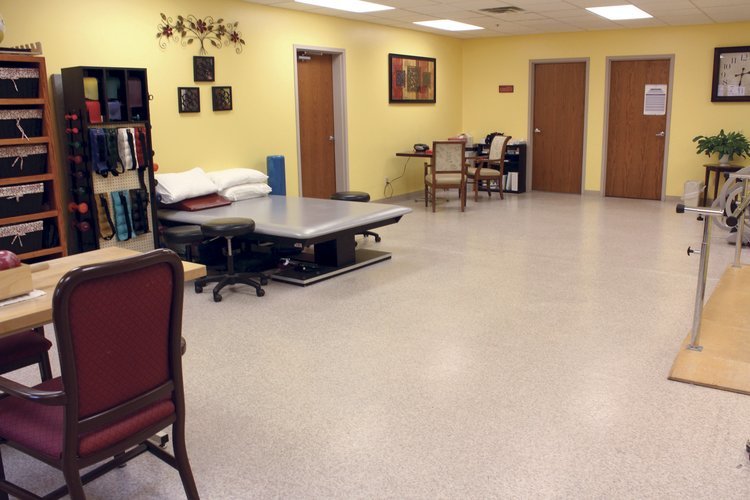 Robin Run Village – Indianapolis, IN – SeniorHousingNet.com