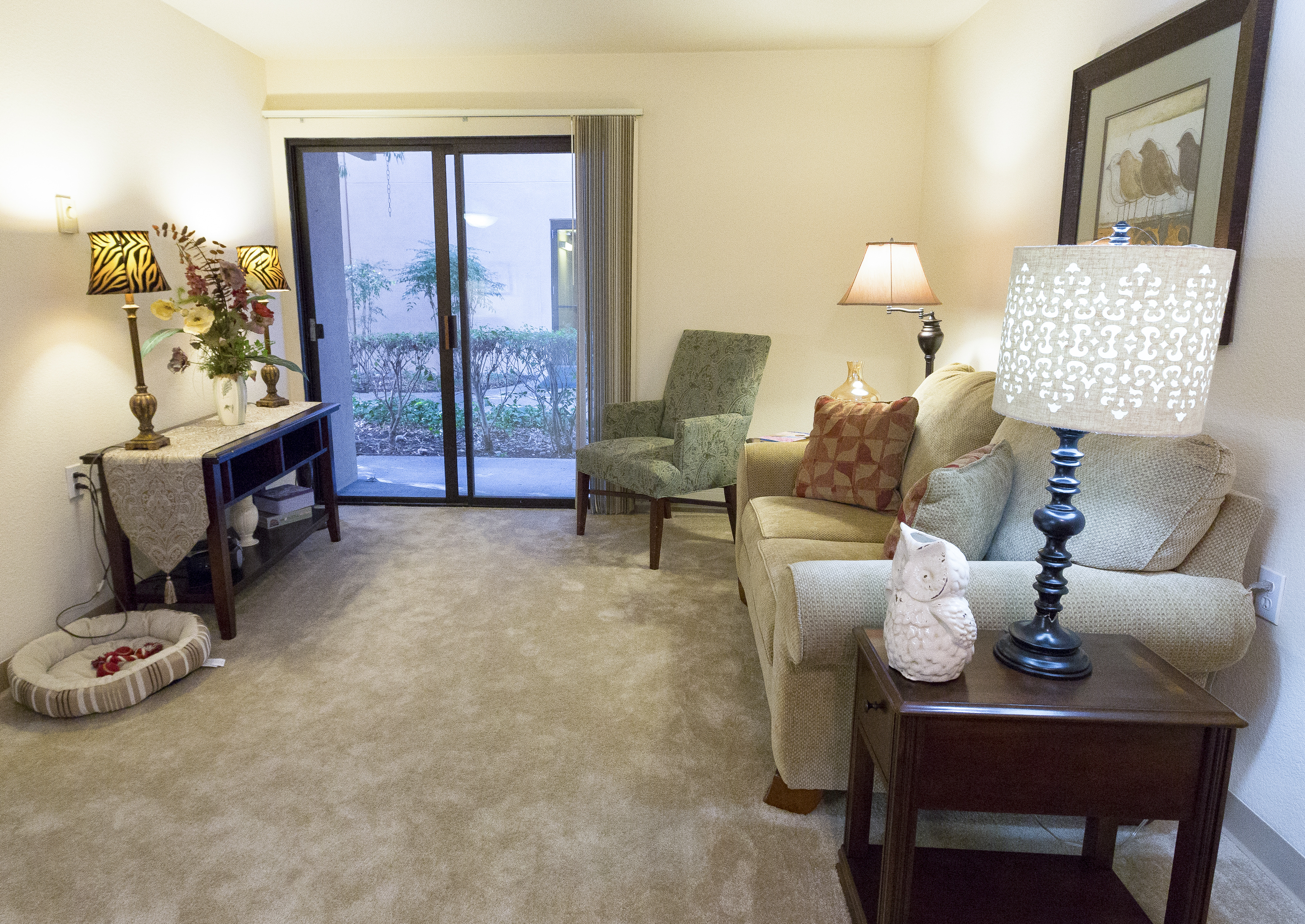 Brookdale Redwood City 2022 Ratings & Performance | US News