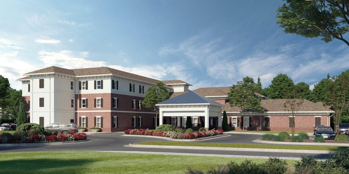 The Landing of Bogart - 15 Reviews - Bogart, GA