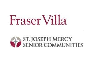 Fraser Villa - 19 Reviews - Fraser, MI