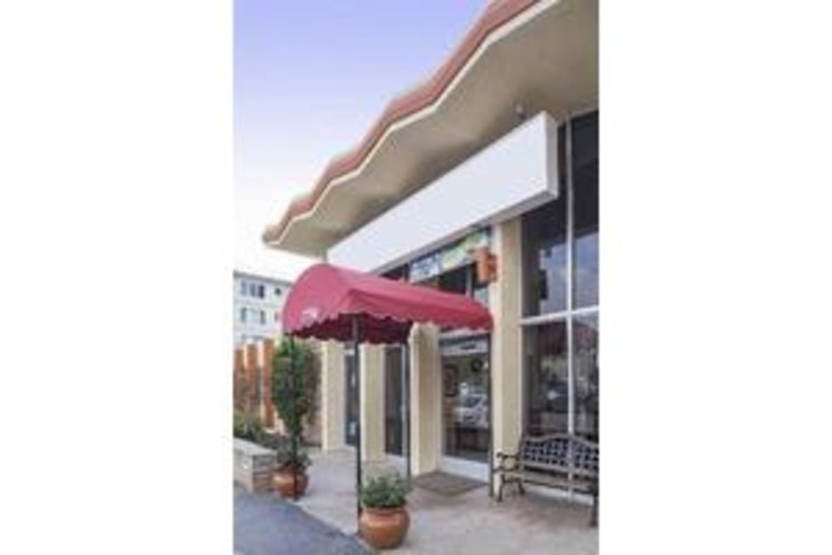 Playa Del Rey Center – Playa Del Rey, CA – SeniorHousingNet.com