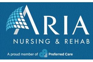 Aria Nursing & Rehab - 1 Review - Lansing, MI