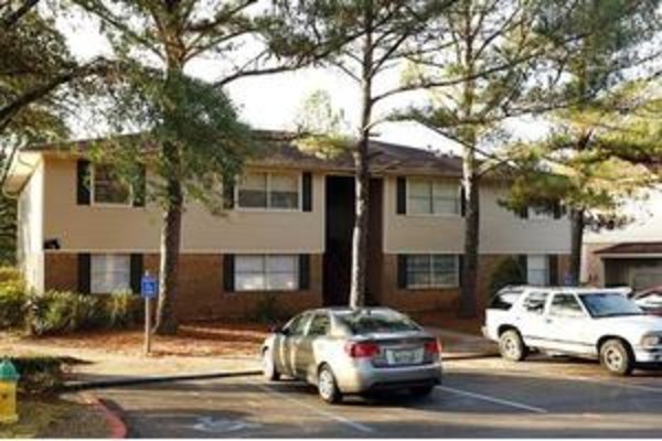 The 10 Best Assisted Living Facilities in Mobile, AL