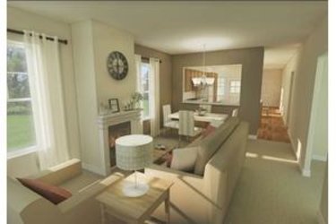 Frederick Mennonite Community – Frederick, PA – SeniorHousingNet.com