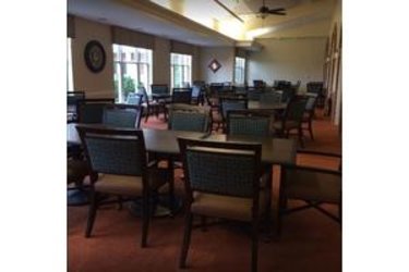 Frederick Mennonite Community – Frederick, PA – SeniorHousingNet.com