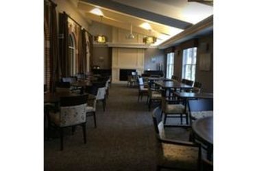 Frederick Mennonite Community – Frederick, PA – SeniorHousingNet.com