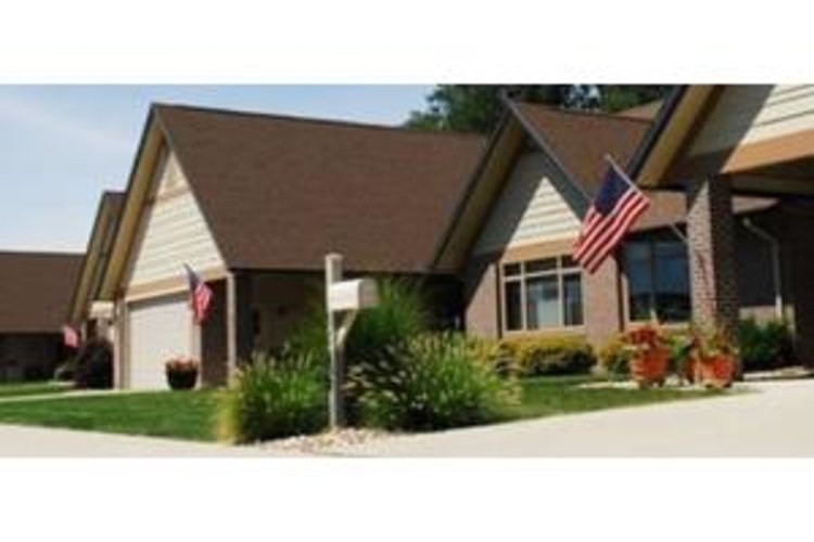 Friendship Haven Fort Dodge