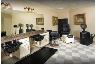 Pilgrim Manor Skilled Nursing & Rehabilitation – Bossier City, LA ...