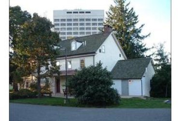 Fair Acres Geriatric Center – Lima, PA – SeniorHousingNet.com