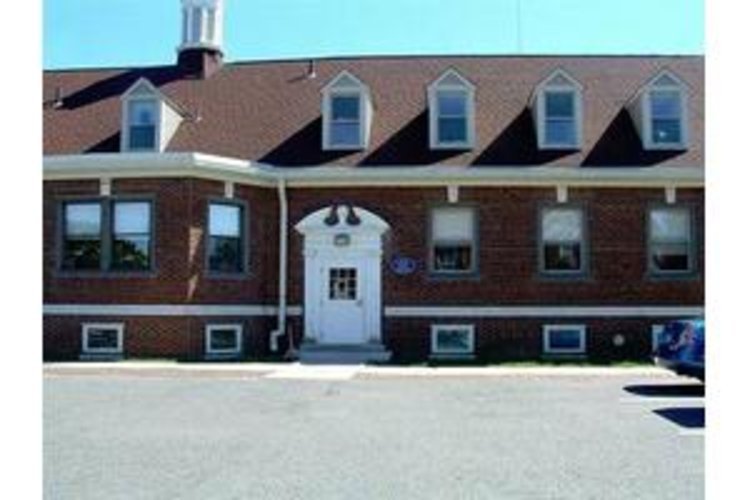Fair Acres Geriatric Center – Lima, PA – SeniorHousingNet.com