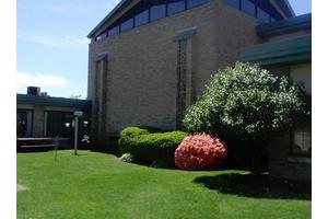 Saint Anne Home - 15 Reviews - Greensburg, PA