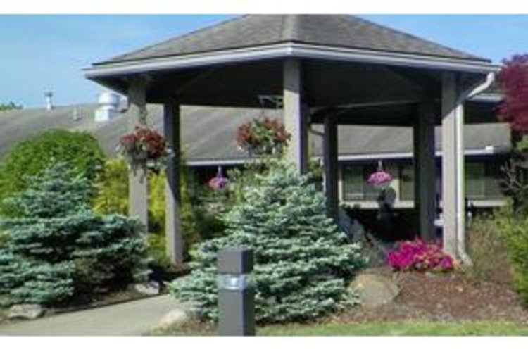 Edinboro Manor – Edinboro, PA – SeniorHousingNet.com