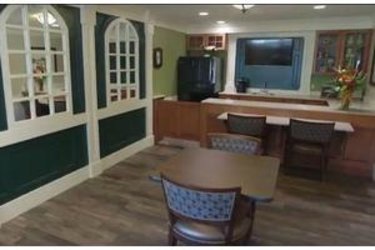 Edinboro Manor – Edinboro, PA – SeniorHousingNet.com