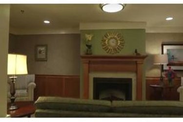 Edinboro Manor – Edinboro, PA – SeniorHousingNet.com