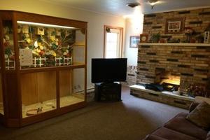 Clearview Home and Estates - Mount Ayr, IA