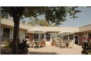 Avantara Park Ridge - 2 Reviews - Park Ridge, IL