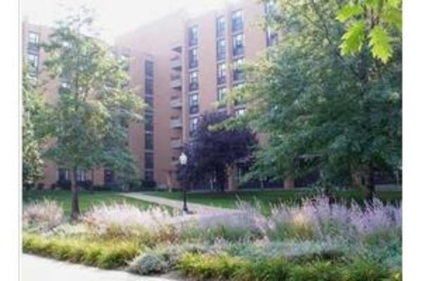 The 10 Best Independent Living Facilities in Erie, PA