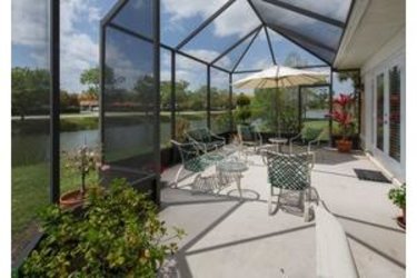 Indian River Estates – Vero Beach, FL – SeniorHousingNet.com