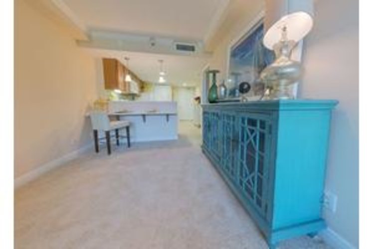 Indian River Estates – Vero Beach, FL – SeniorHousingNet.com