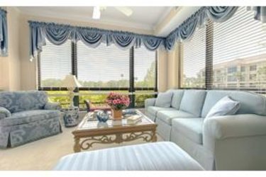 Indian River Estates – Vero Beach, FL – SeniorHousingNet.com