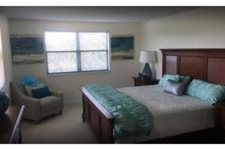 Indian River Estates – Vero Beach, FL – SeniorHousingNet.com