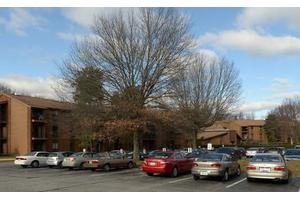 Sparrows Point I Apartments - 1 Review - Warwick, RI