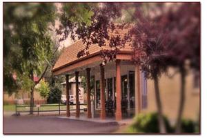 Mapleton Care Center - 10 Reviews - Lakewood, CO