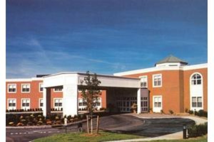 Wingate At Dutchess – Fishkill, NY – SeniorHousingNet.com