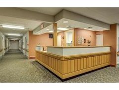 The 5 Best Nursing Homes in Bloomington, IL for 2020