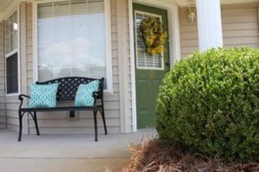 Summerhill Senior Living Community – Perry, GA – SeniorHousingNet.com