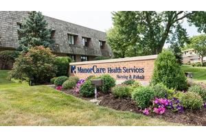 The Pearl Of Hinsdale Reviews