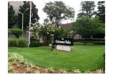 Clairmont Oaks – Decatur, GA – SeniorHousingNet.com