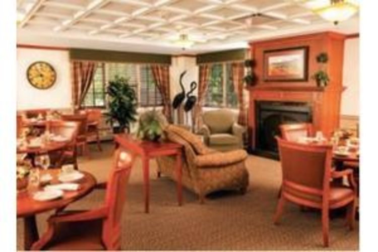 Friendly Home – Rochester, NY – SeniorHousingNet.com