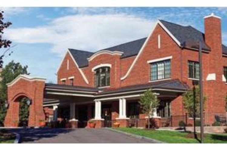Friendly Home – Rochester, NY – SeniorHousingNet.com