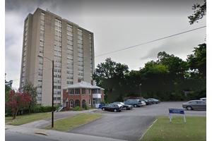 Finlay House - 2 Reviews - Columbia, SC